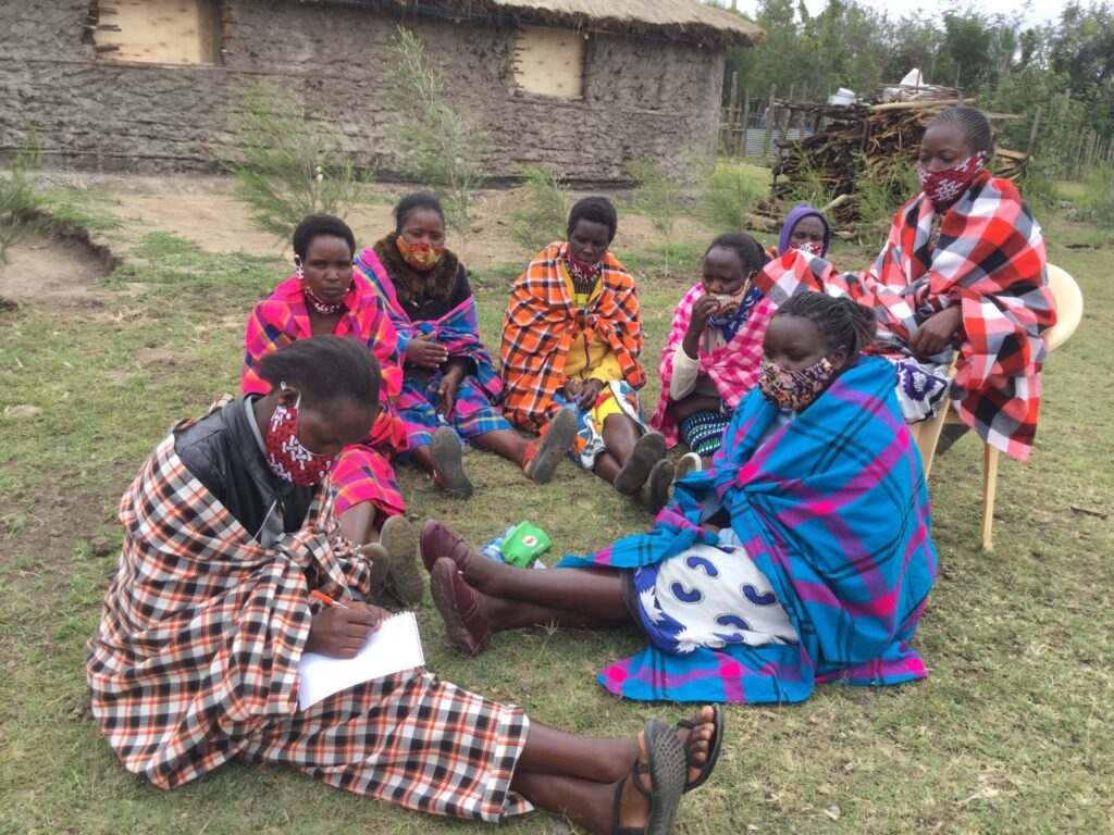 Gallery - Indigenous Information Network