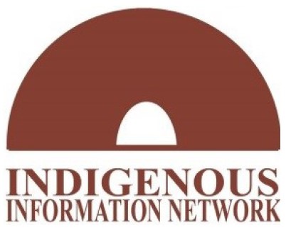 Home - Indigenous Information Network
