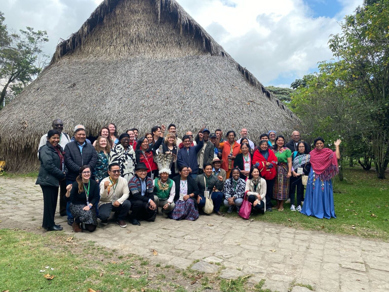 Home - Indigenous Information Network